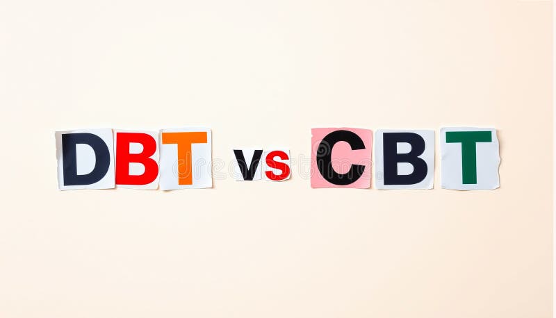 279 Black White Magazine Letters Stock Photos - Free & Royalty-Free ...