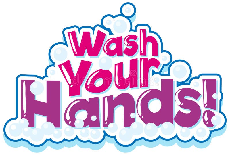 Letter Cleaning Stock Illustrations – 1,460 Letter Cleaning Stock ...