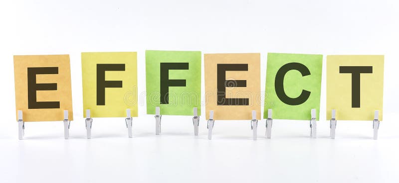 281 Stickers Effect Stock Photos - Free & Royalty-Free Stock Photos ...