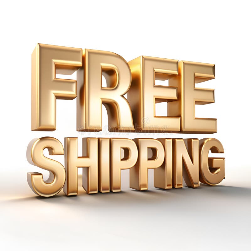 Gold Shipping Stock Illustrations – 5,369 Gold Shipping Stock ...