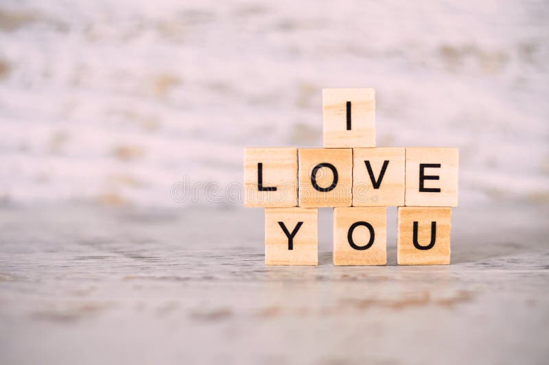 105 Texture Kids Letter Blocks Stock Photos - Free & Royalty-Free Stock ...