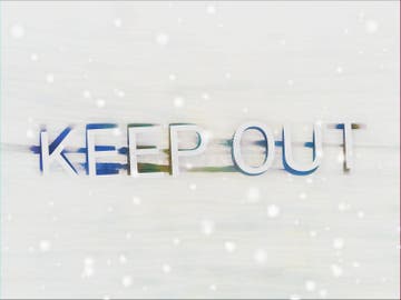 Keep Cold Stock Illustrations – 2,082 Keep Cold Stock Illustrations ...