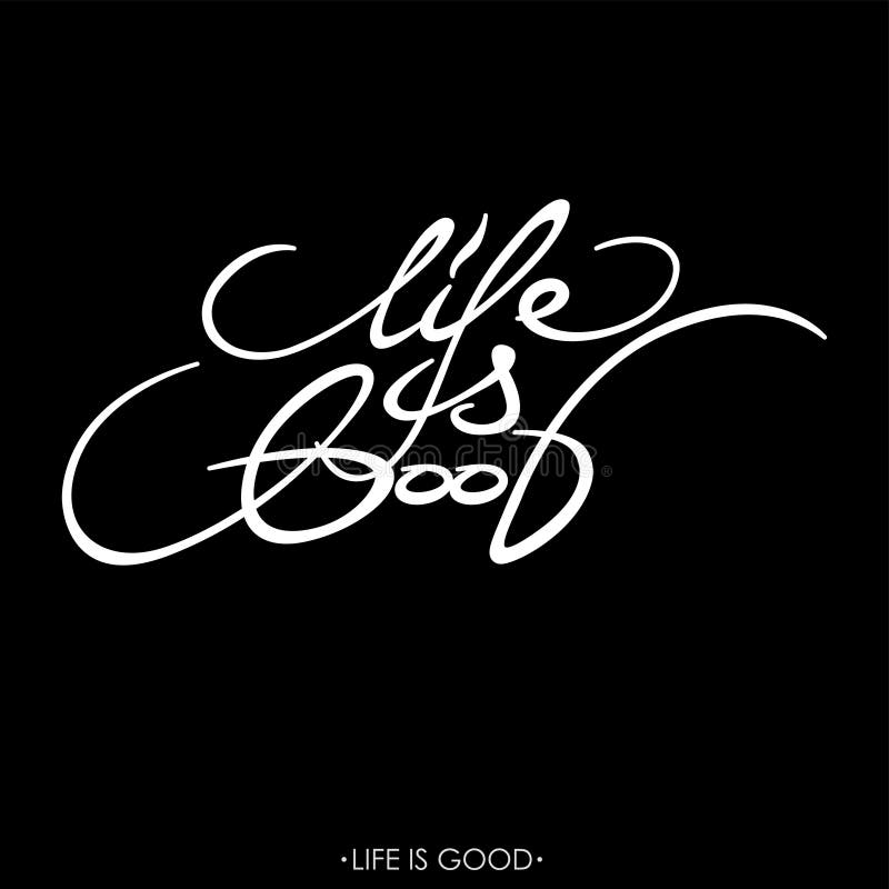 The phrase stock vector. Illustration of typographic - 93620053