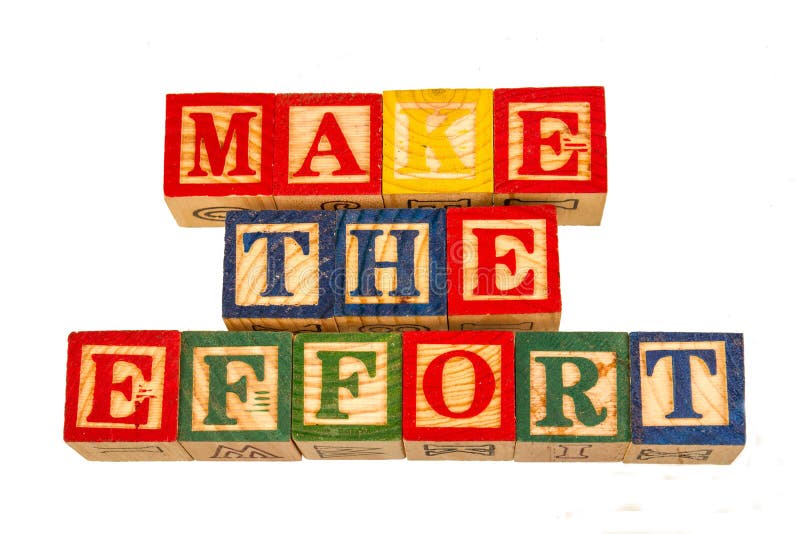 Make Effort for Victory. Runner Ready To Go. Adult Runner Prepare Race ...