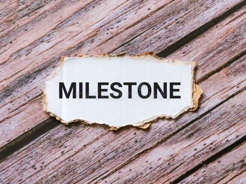 125 Milestone Letter Stock Photos - Free & Royalty-Free Stock Photos ...