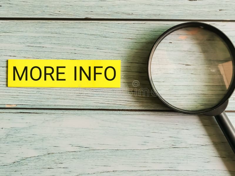 Pay Day Written on Sticky Note, Calendar. Stock Photo - Image of note ...