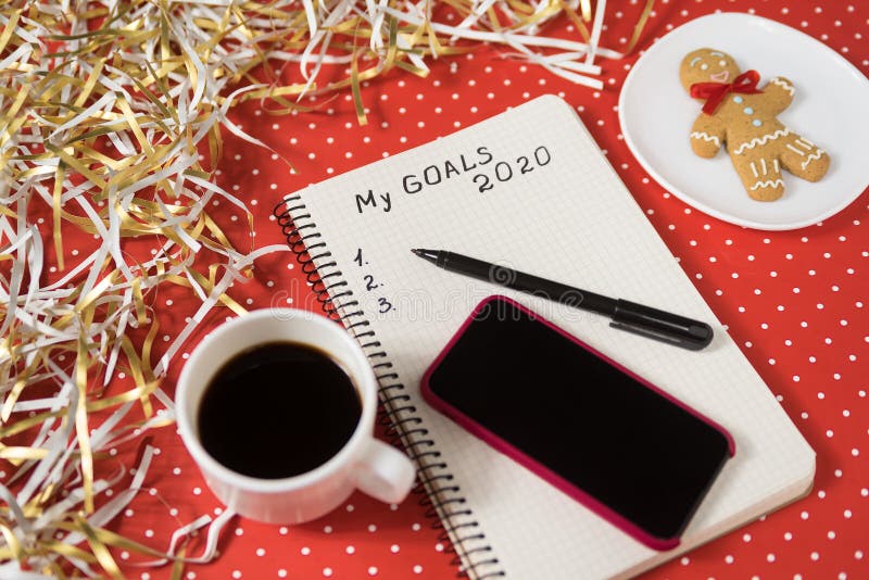 588 Smart Goals Resolutions Stock Photos - Free & Royalty-Free Stock ...