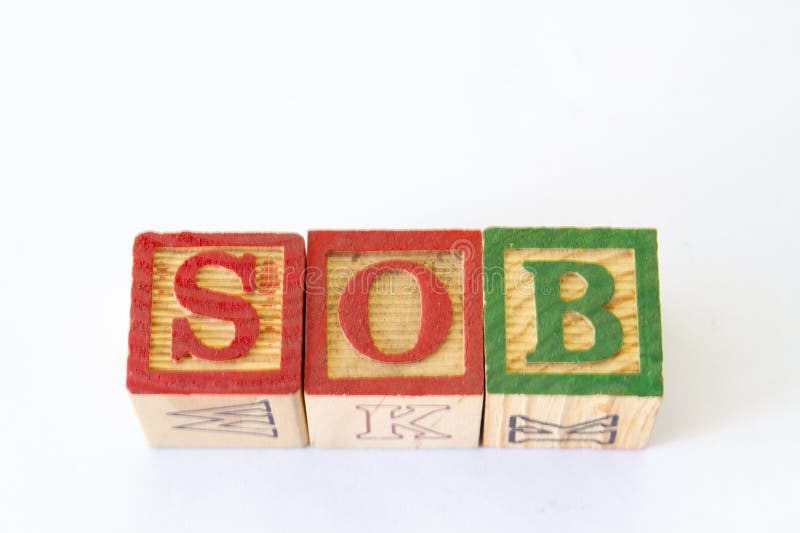 Sob Icon Stock Photos - Free & Royalty-Free Stock Photos from Dreamstime