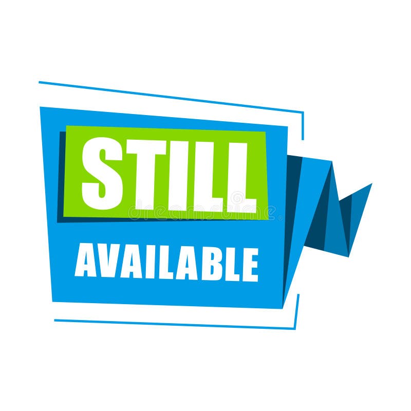 Available Now 25 Vector Banners Pack for Stunning Visuals and Results ...