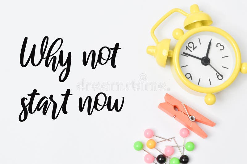 289 Start Why Background Stock Photos - Free & Royalty-Free Stock ...