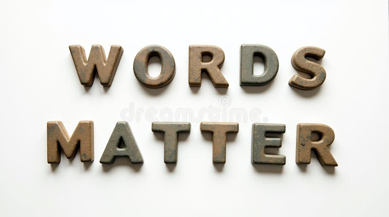 Matter River Stock Illustrations – 406 Matter River Stock Illustrations ...