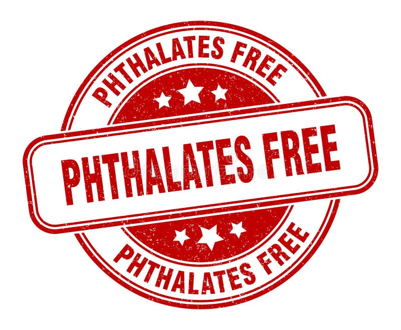 Phthalates Label Stock Illustrations – 291 Phthalates Label Stock ...