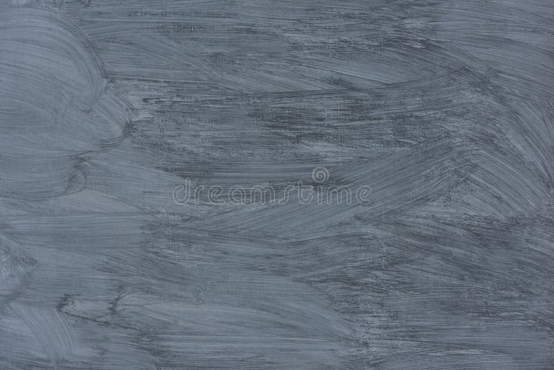 Concrete Texture. Background with Place for Label Stock Photo - Image ...