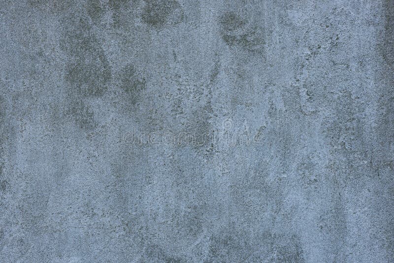 Concrete Texture. Background with Place for Label. Stock Image - Image ...