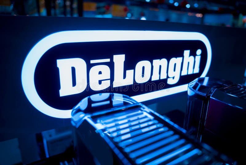 PHUKET, THAILAND - MAY 29, 2022: Kenzo Brand Retail Shop Logo Signboard ...