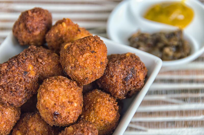 Phulauri Stock Photos - Free & Royalty-Free Stock Photos from Dreamstime