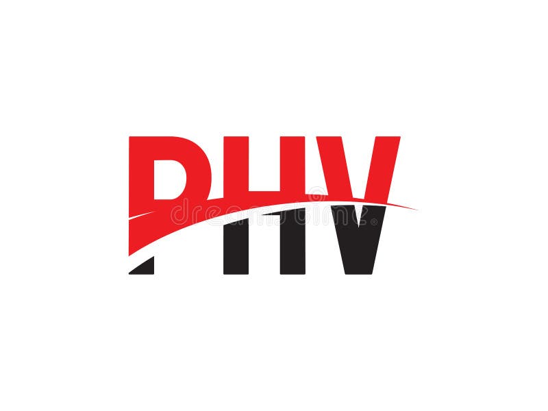 Phv Letter Stock Illustrations – 19 Phv Letter Stock Illustrations ...