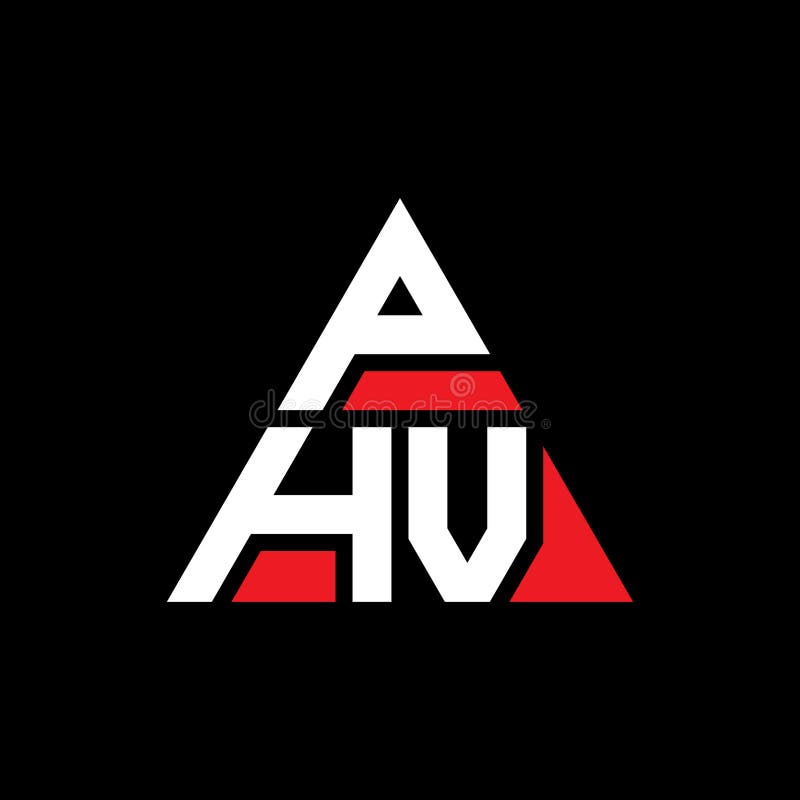 Phv Stock Illustrations – 23 Phv Stock Illustrations, Vectors & Clipart ...