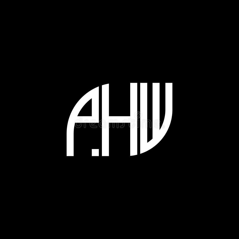 Phw Stock Illustrations – 11 Phw Stock Illustrations, Vectors & Clipart ...