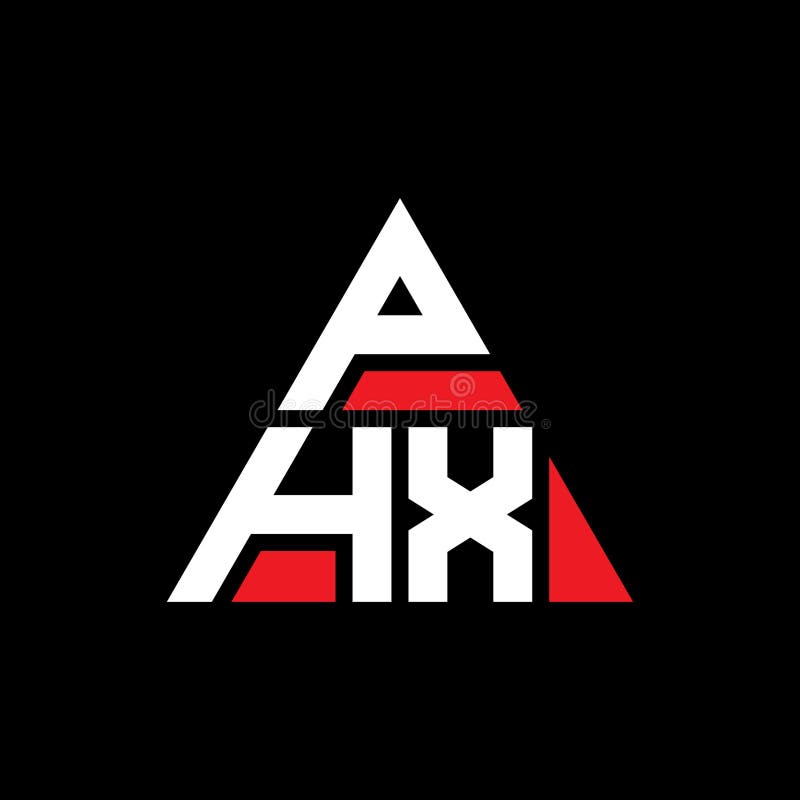 Phx Letter Stock Illustrations – 19 Phx Letter Stock Illustrations ...