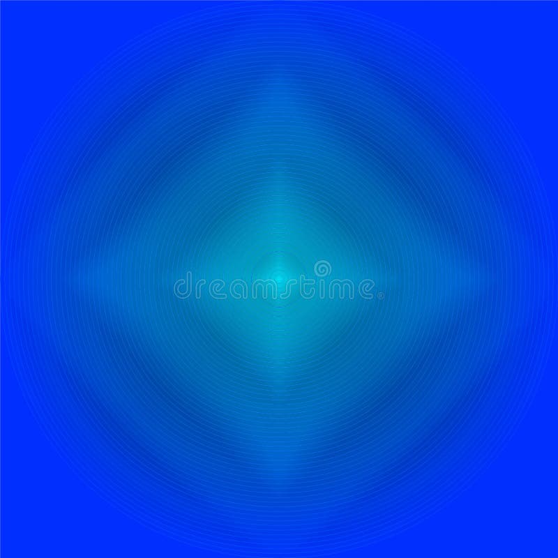 Blur squares pattern stock illustration. Illustration of modern - 7378093