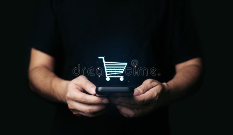 Phygital Marketing Involves Merging Tangible Physical and the Digital ... Phygital Marketing Involves Merging Tangible Physical and the Digital ...