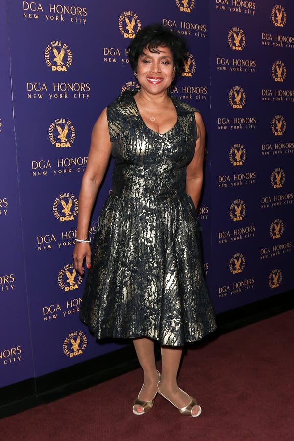 Phylicia Rashad fotografía editorial. Imagen de actriz - 60921217