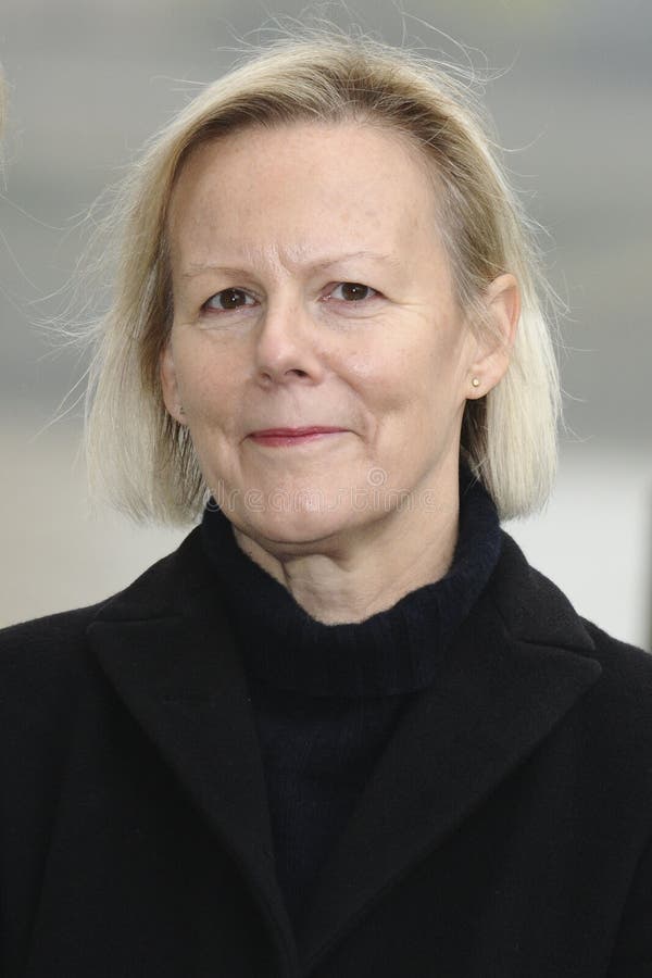 Phyllida Lloyd, editorial photo. Image of film, lady - 22801821