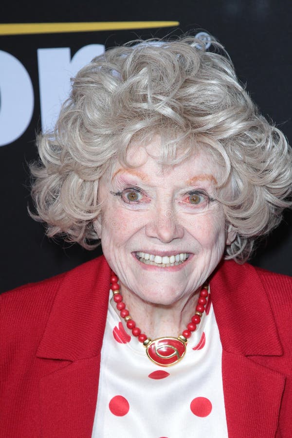 Phyllis Diller editorial photo. Image of method, madness - 22659676