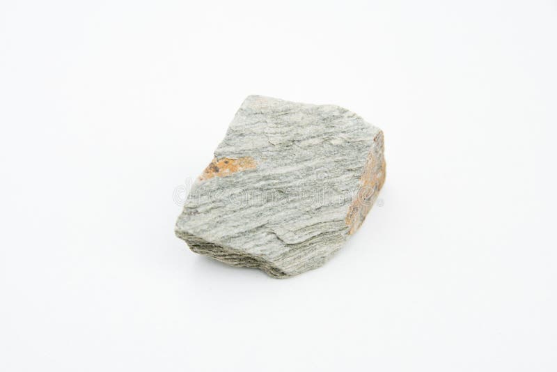 Rock Phyllite Stock Photos - Free & Royalty-Free Stock Photos from ...