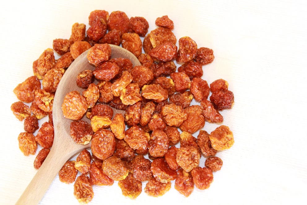 Physalis stock image. Image of orange, organic, brown - 86610977