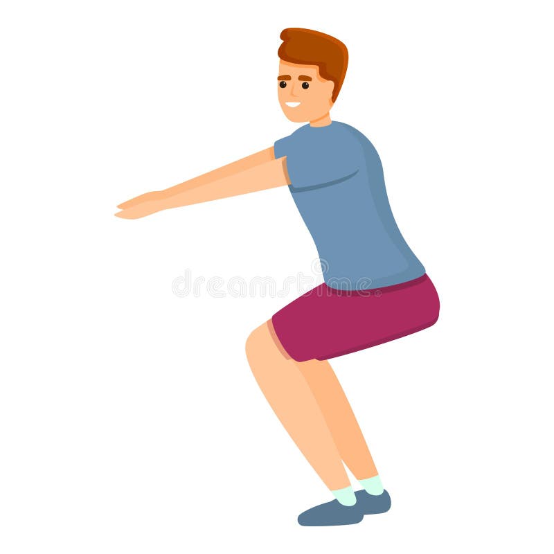 Cartoon Physical Activity Stock Illustrations – 14,209 Cartoon Physical ...