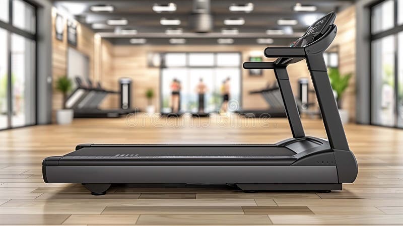 Physical Activity Increases Metabolic Rate Stock Illustration ...