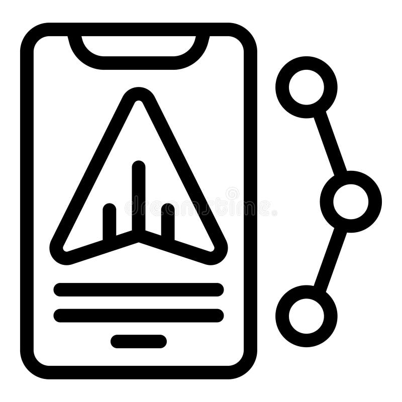 Physical Activity Watch Icon Stock Illustrations – 451 Physical ...