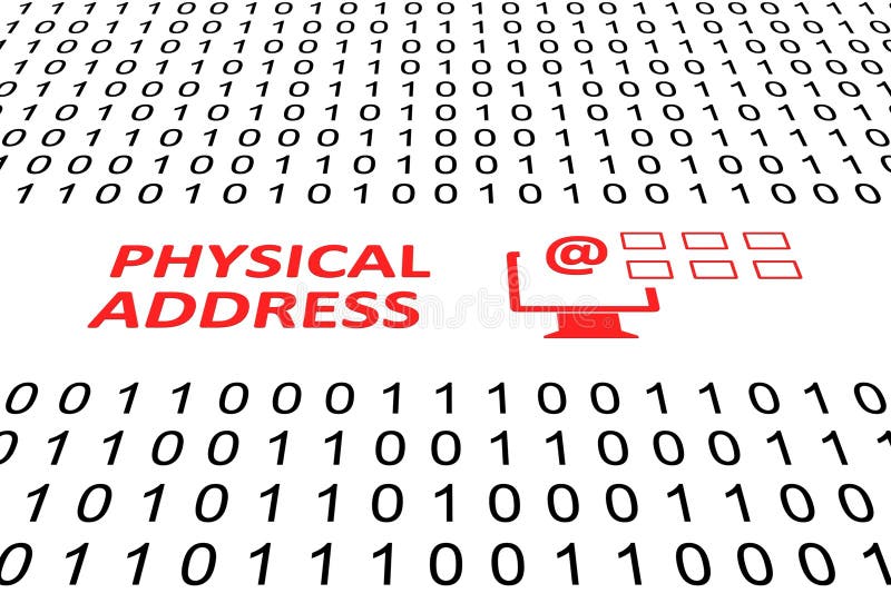 Physical Server Stock Illustrations – 351 Physical Server Stock ...