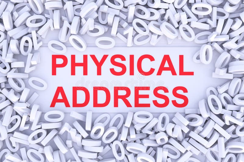 Physical Server Stock Illustrations – 342 Physical Server Stock ...