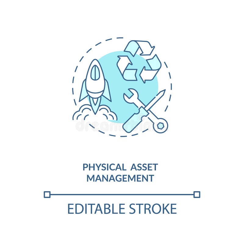 Fixed Asset Stock Illustrations – 578 Fixed Asset Stock Illustrations ...
