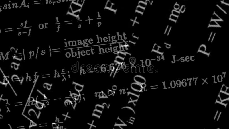 Physical Background. Background of Rapidly Changing Physical Formulas ...