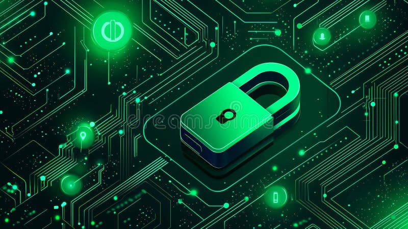 Physical and Digital Assets in Critical Infrastructure are Protected ...