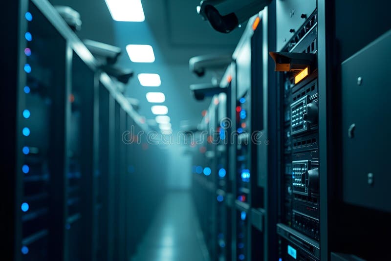 Physical Data Infrastructure Stock Illustrations – 657 Physical Data Infrastructure Stock ...