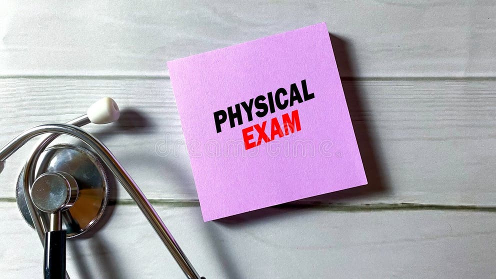 384 Physical Therapy Notes Stock Photos - Free & Royalty-Free Stock ...