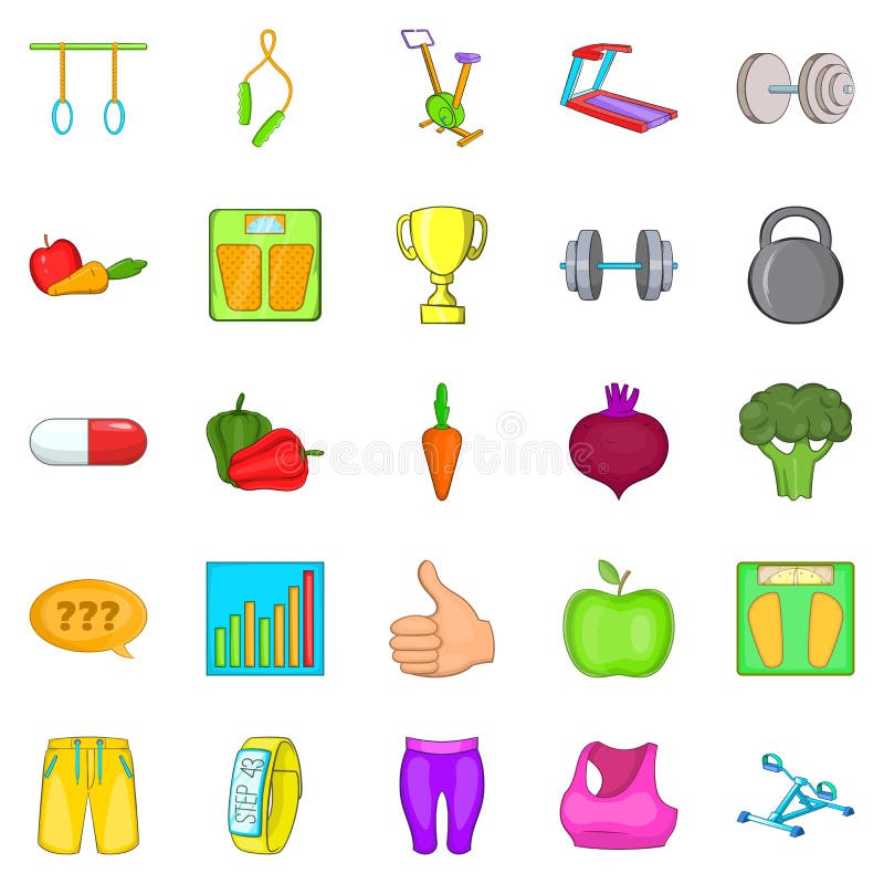 Physical Examination Stock Illustrations – 3,930 Physical Examination ...