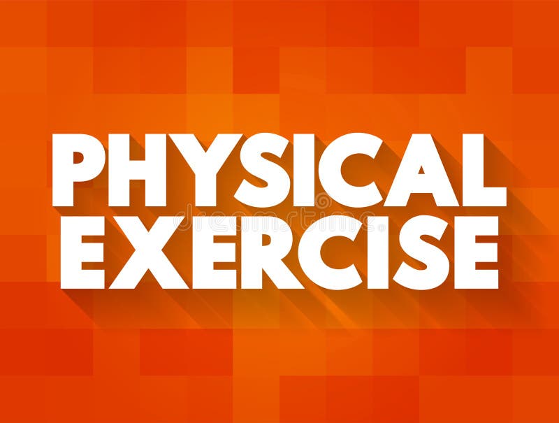 Health and Physical Activity Pyramid, Mind Map Concept for ... Health and Physical Activity Pyramid, Mind Map Concept for ...