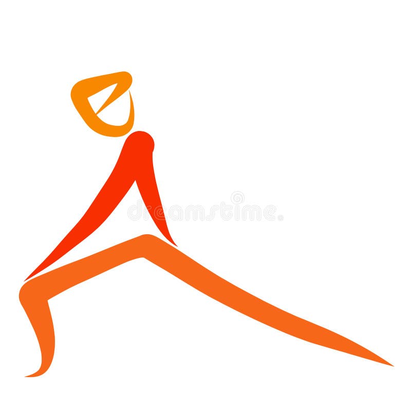 Physical Exercise, Sport and Health, Abstract Pattern Stock ...
