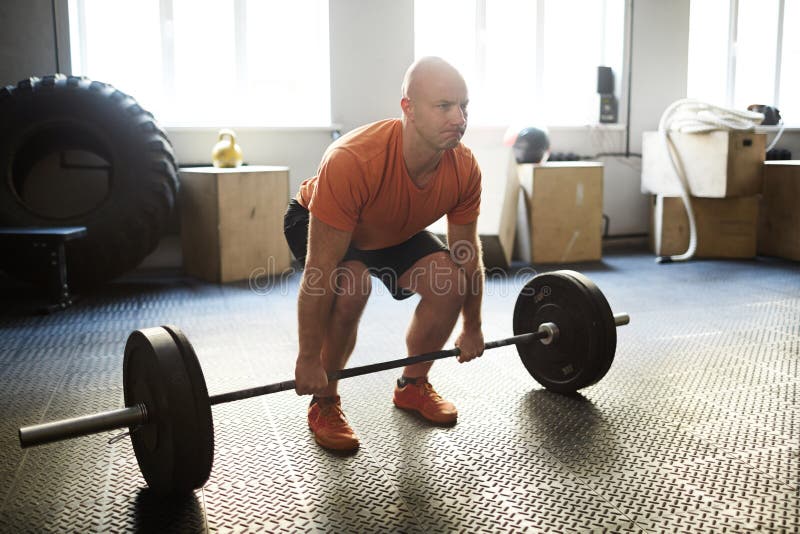 Difficult exercise stock image. Image of girl, beautiful - 17585089