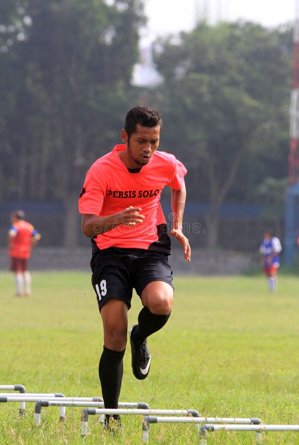 Physical exercises editorial image. Image of central - 51447850