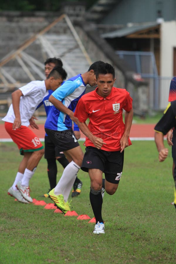 Physical exercises editorial photography. Image of physical - 49780337