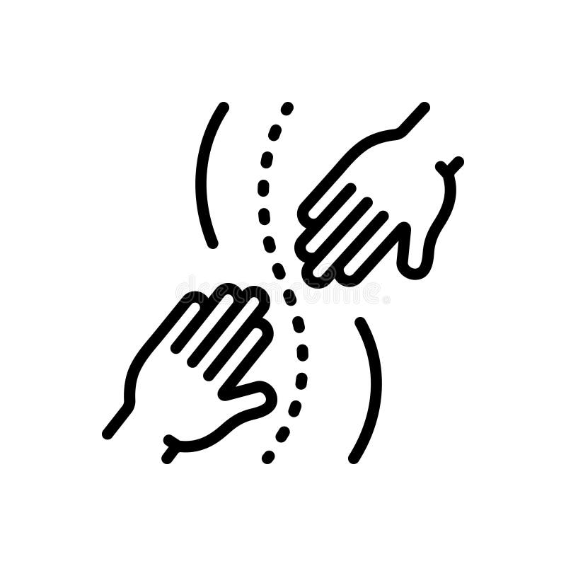 Physicalhand Stock Illustrations – 4 Physicalhand Stock Illustrations ...