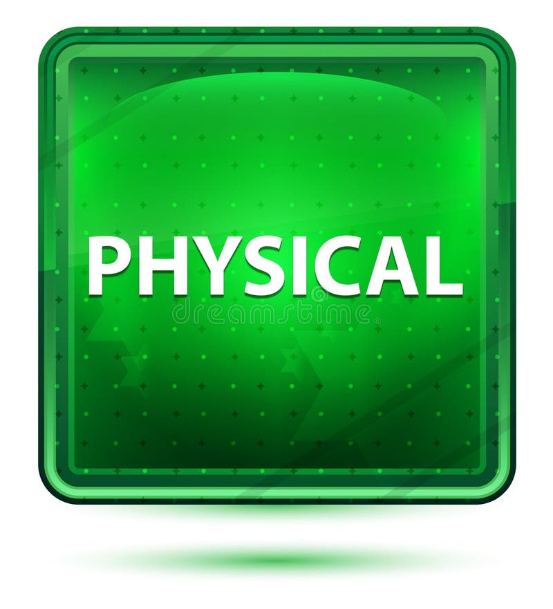 Tangible Physical Stock Illustrations – 193 Tangible Physical Stock ...