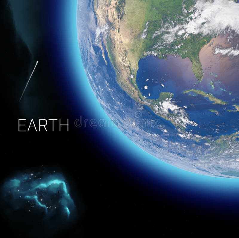 North Central America Map Silhouette Stock Illustrations – 1,789 North ...